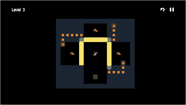 Cheesetown Html5 Construct 3 By Gamedevapps Codecanyon 4928